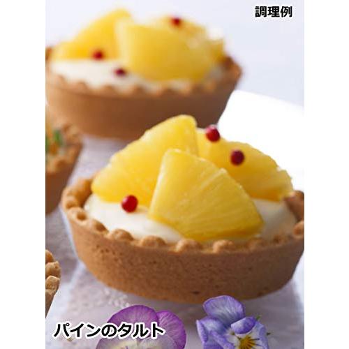 はごろも 沖縄県産 パインアップル 295g (4440) ×2個 : 雑貨屋MelloMellow - 通販 - Yahoo!ショッピング