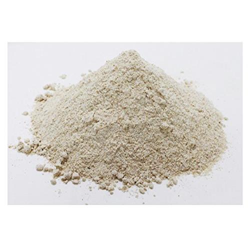 徳用 全粒粉 2kg : 雑貨屋MelloMellow - 通販 - Yahoo!ショッピング