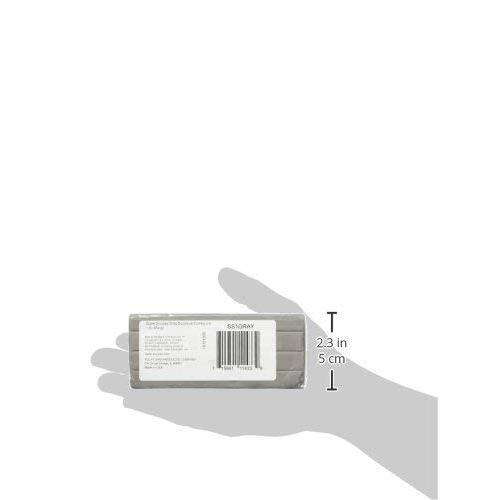 グレイスカルピー 454g : 雑貨屋MelloMellow - 通販 - Yahoo!ショッピング