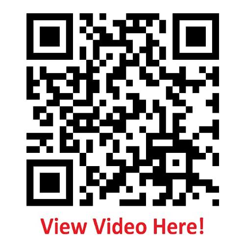 リヒトラブ SMARTFIT プニラボ マスキングテープカッター クロネコ A7801-3 : 雑貨屋MelloMellow - 通販 - Yahoo!ショッピング