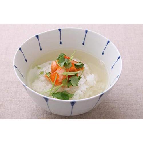 ミツカン 麺&鍋大陸 焼きあご塩だしスープの素 1160g 鍋の素 ラーメンスープ : 雑貨屋MelloMellow - 通販 - Yahoo!ショッピング