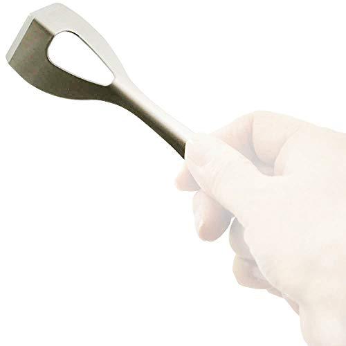 貝印 KAI バターナイフ Kai House Select 四角く 切れる 日本製 FA5162 : no4ee9c3a52b : 雑貨屋MelloMellow - 通販 - Yahoo ...