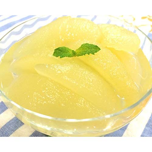 明治屋 日本のめぐみ 山形育ち らふらんす 215g×2個 : 雑貨屋MelloMellow - 通販 - Yahoo!ショッピング