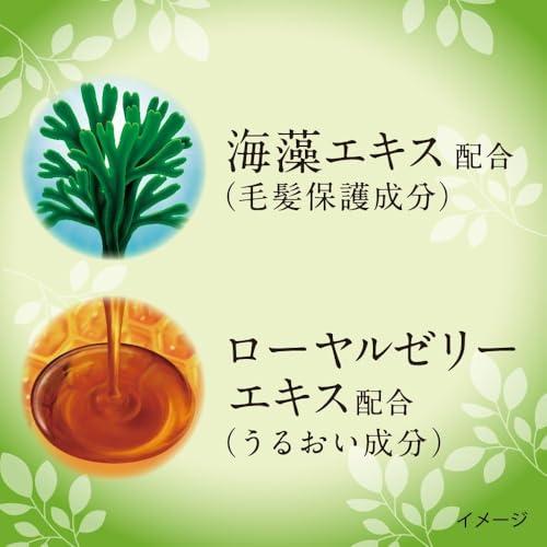 ブローネ 香りと艶カラークリーム 3明るいライトブラウン 1個 (x 1) : 雑貨屋MelloMellow - 通販 - Yahoo!ショッピング