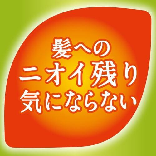 ブローネ 香りと艶カラークリーム 3明るいライトブラウン 1個 (x 1) : 雑貨屋MelloMellow - 通販 - Yahoo!ショッピング