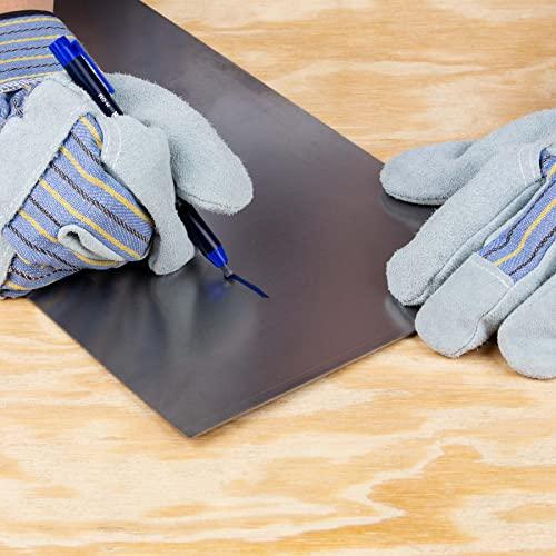 Tombow マーキングホルダ- 藍 H-DM15 工業用マーカー : 雑貨屋MelloMellow - 通販 - Yahoo!ショッピング