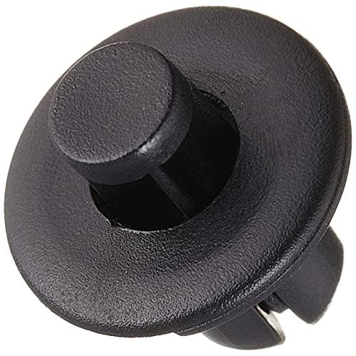 キタコ(KITACO) プッシュリベット ホンダタイプ φ6 純正品番90116-K0A-E11 3個セット 0900-005-00031 : 雑貨屋MelloMellow - 通販 ...