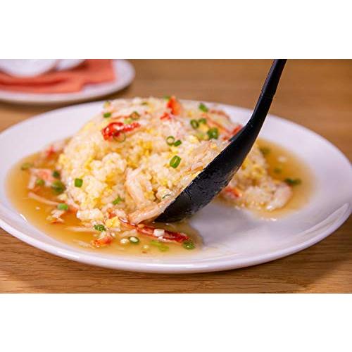 サーモス シリコーンクッキングスプーン ブラック キッチンツール KT-S001 BK : 雑貨屋MelloMellow - 通販 - Yahoo!ショッピング