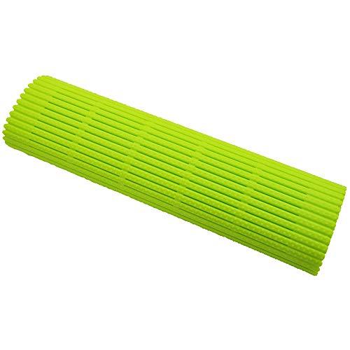 貝印 KAI 巻きす Kai House Select プラスチックハンドル 日本製 お手入れ簡単 DH7045 : 雑貨屋MelloMellow - 通販 - Yahoo!ショッピング