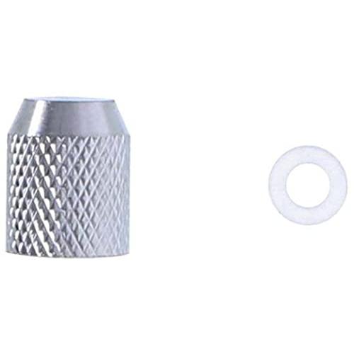 高儀 TAKAGI 肩掛噴霧器8L用ノズルセット GKSP-4D : 雑貨屋MelloMellow - 通販 - Yahoo!ショッピング