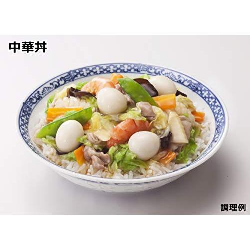 はごろも うずらの卵水煮(タイ産) 430g (2855) :noa0bd2e95a4:雑貨屋MelloMellow - 通販 - Yahoo!ショッピング