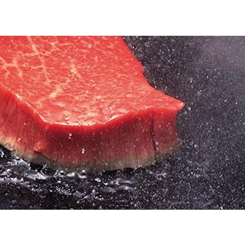 パール金属 燕三条製 鉄 炒め鍋 28cm IH対応 深型 フライパン The鉄 ブラック HB-2406 : 雑貨屋MelloMellow ...