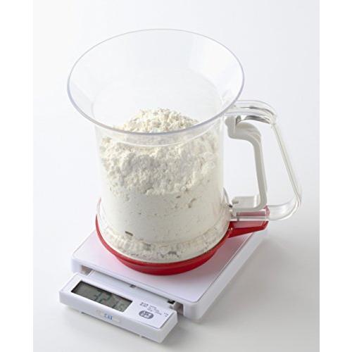 貝印 KAI 粉ふるい Kai House Select 洗える 受け皿 付 日本製 DL6261 : noad34780007 : 雑貨屋MelloMellow - 通販 - Yahoo ...