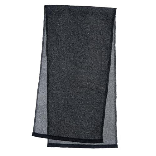 マーナ(marna) どうぶつタオル ごしごしくまボディタオル 炭配合 タオル ボディタオル ボディータオル 動物タオル B392 : 雑貨屋MelloMellow - 通販 - Yahoo ...