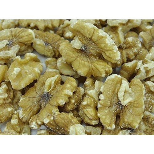 クレイン クルミLHP 1kg : 雑貨屋MelloMellow - 通販 - Yahoo!ショッピング