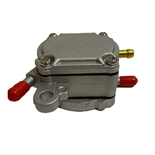 フューエルポンプ 燃料ポンプ ホンダ DIO ディオ AF18 AF27 AF28 AF34 AF35 汎用 3点セット : 雑貨屋MelloMellow - 通販 - Yahoo!ショッピング