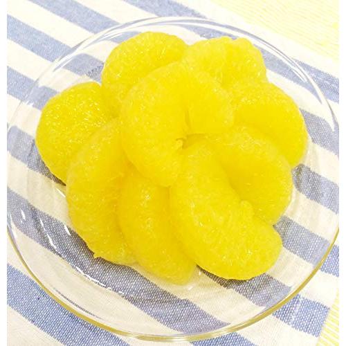 明治屋 日本のめぐみ 九州育ち 甘夏 210g×2個 : 雑貨屋MelloMellow - 通販 - Yahoo!ショッピング