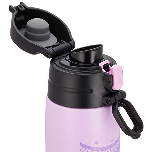 象印 クール・スポーツボトル ミックスパープル 820ml SP-JB08-VU : 雑貨屋MelloMellow - 通販 - Yahoo!ショッピング