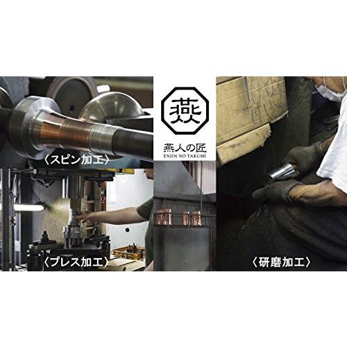 日本製 ビールタンブラー 300ml 燕人の匠 純銅製槌目 新潟県燕市製造 HB-7473 : 雑貨屋MelloMellow - 通販 ...