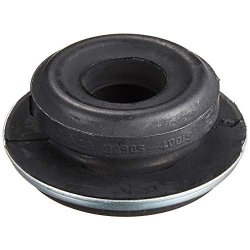 TOYOTA (トヨタ) 純正部品 リヤショックアブソーバ クッション NO.1 品番90905-40019 : 雑貨屋MelloMellow ...