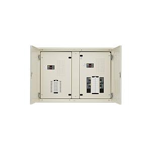 日東工業 ESAP1026L-1004 プチセーバ電灯・動力分電盤（旧：ESAP1026L-1004J : YS電材(ワイエスデンザイ) - 通販 - Yahoo!ショッピング