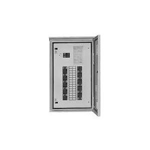 日東工業 NP20-16-ORJC 標準動力分電盤 : YS電材(ワイエスデンザイ) - 通販 - Yahoo!ショッピング