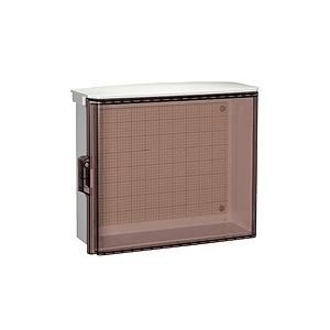 日東工業 OP14-23CA OP形プラボックス :OP14-23CA:YS電材(ワイエスデンザイ) - 通販 - Yahoo!ショッピング