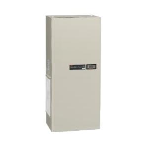 日東工業 PCN-130D-2 (レフクール レフクール : YS電材(ワイエスデンザイ) - 通販 - Yahoo!ショッピング