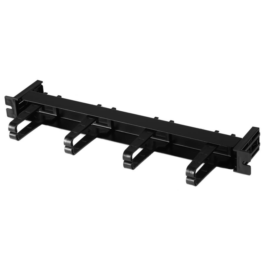 日東工業 RD87-1EPKS ケーブルホルダー付パネル : YS電材(ワイエスデンザイ) - 通販 - Yahoo!ショッピング