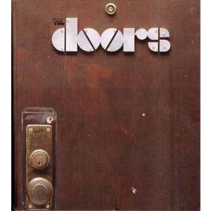 CD-BOX THE DOORS / Perception 中古洋楽CD : 081227995980 : 音吉プレミアム - 通販 ...