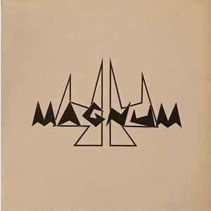 44 MAGNUM ACTOR 中古邦楽LPレコード : 音吉プレミアム - 通販 - Yahoo!ショッピング
