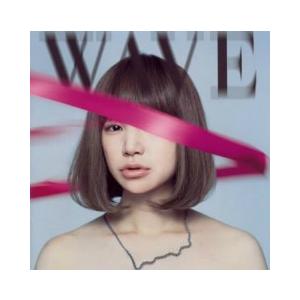 YUKI / WAVE 通常 中古邦楽CD : 音吉プレミアム - 通販 - Yahoo!ショッピング
