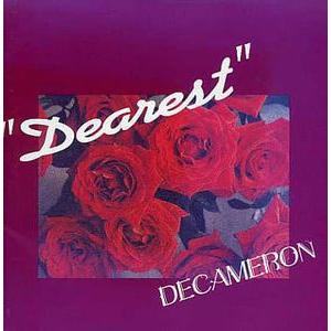 DECAMERON DEAREST (中古邦楽CD) : 音吉プレミアム - 通販 - Yahoo!ショッピング
