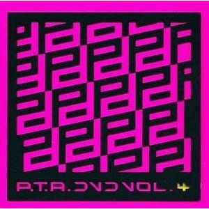 perfume / P.T.A VOL.4 中古邦楽DVD : 音吉プレミアム - 通販 - Yahoo!ショッピング