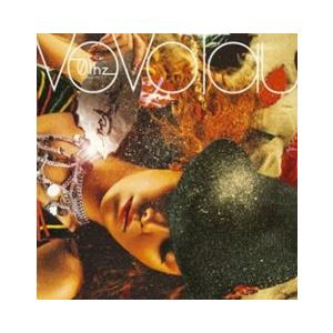 ボボタウ / Vo Vo Tau 01hz 中古邦楽CD : pyce-1 : 音吉プレミアム - 通販 - Yahoo!ショッピング