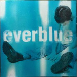Eri everblue 中古邦楽CD : 音吉プレミアム - 通販 - Yahoo!ショッピング