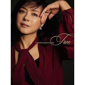 薬師丸ひろ子 Tree 初回限定プレミアム盤 SHM-CD 中古アイドルCD : 音吉プレミアム - 通販 - Yahoo!ショッピング