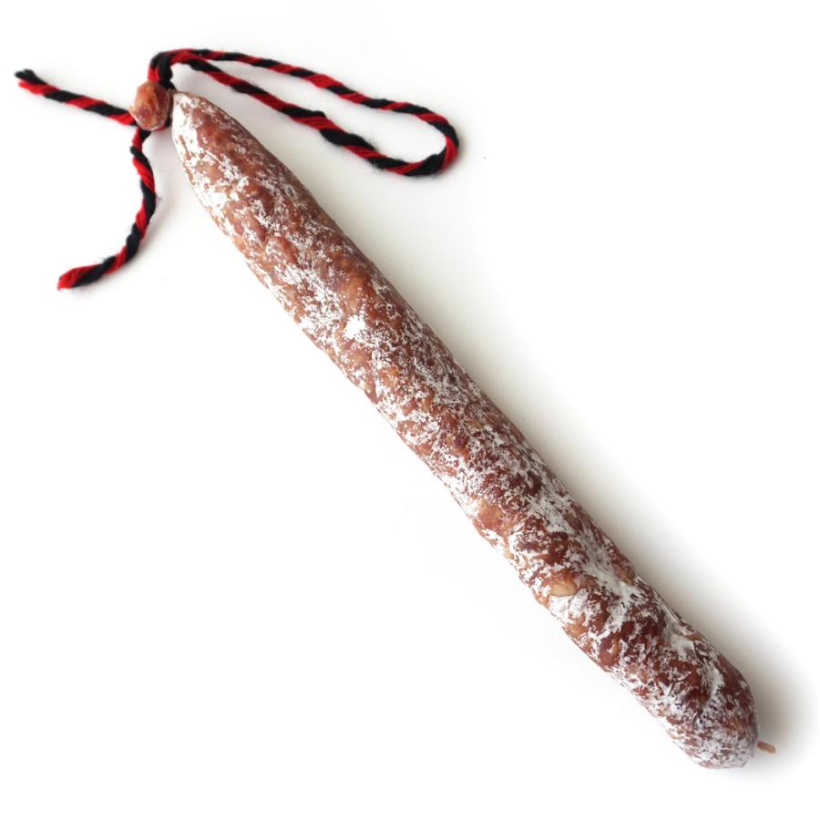 エスプーニャ ロンガニーザ トラディショナル サラミ 170g スペイン産 冷凍 Longaniza Traditional, salc 爆安プライス