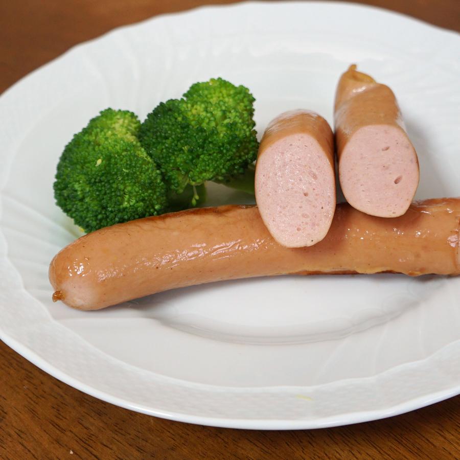 ソーシース デ フランクフォール 約550g（55g×10本） 冷凍 フランス産 絹挽きフランクフルト風スモークソーセージ : hs-tp-33-017 : 男の台所 - 通販 - Yahoo ...