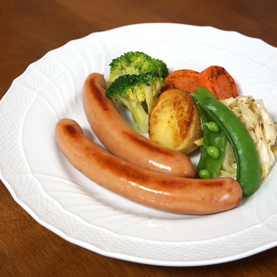 ソーシース デ フランクフォール 約550g（55g×10本） 冷凍 フランス産 絹挽きフランクフルト風スモークソーセージ : hs-tp-33-017 : 男の台所 - 通販 - Yahoo ...