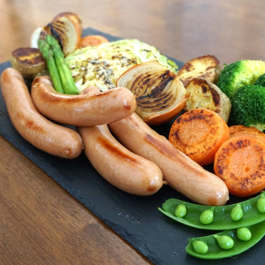 ソーシース デ フランクフォール 約550g（55g×10本） 冷凍 フランス産 絹挽きフランクフルト風スモークソーセージ : hs-tp-33-017 : 男の台所 - 通販 - Yahoo ...