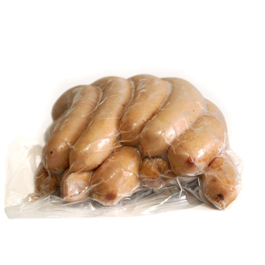 ソーシース デ フランクフォール 約550g（55g×10本） 冷凍 フランス産 絹挽きフランクフルト風スモークソーセージ : hs-tp-33-017 : 男の台所 - 通販 - Yahoo ...