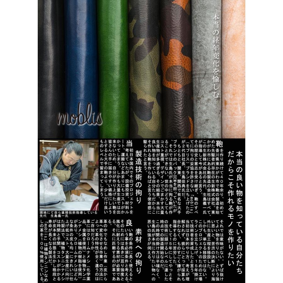 長財布 メンズ 革 本革 牛革 財布 ロングウォレット レザー 長財布 メンズ 革 本革 牛革 財布 ロングウォレット レザー