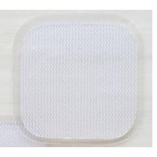 20枚 オムロン互換 ホットエレパルス パッドHV-PAD2 3対応 機種多数 :76252930:お得マーケット - 通販 - Yahoo!ショッピング