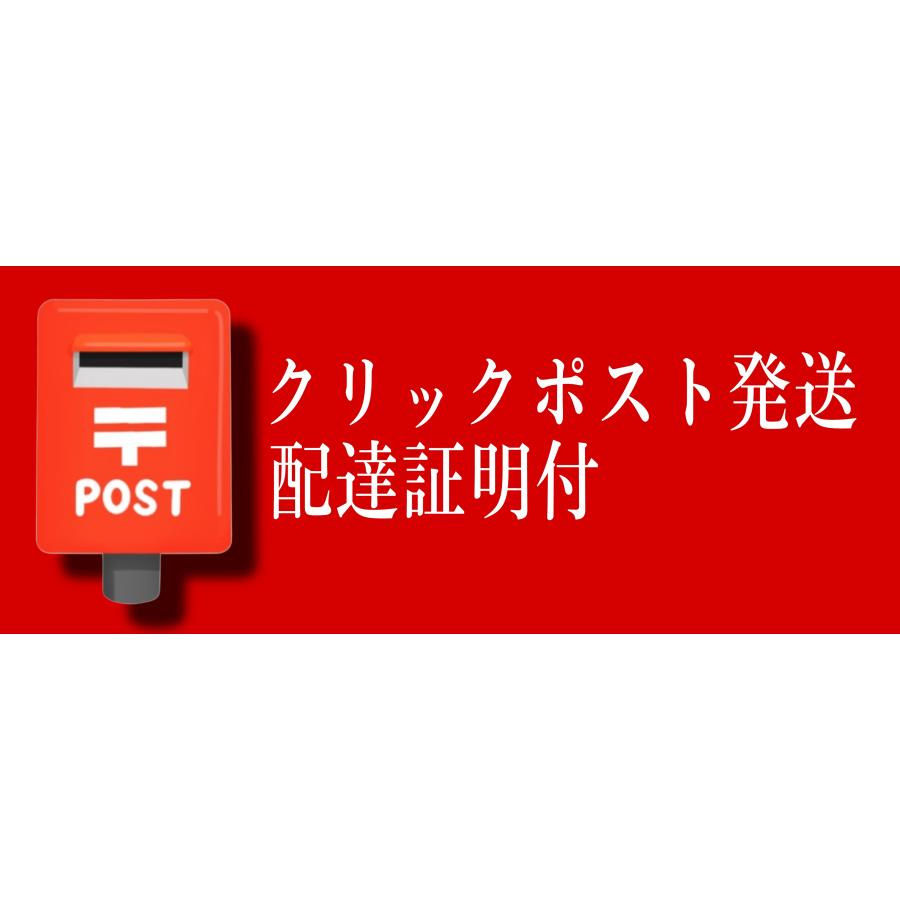 100個セット LR44（AG13）アルカリボタン電池 : 77051910 : お得マーケット - 通販 - Yahoo!ショッピング