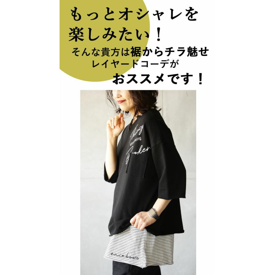 OTONA トップス タンクトップ レディース ホワイト ブラック OTONA トップス タンクトップ レディース ホワイト ブラック