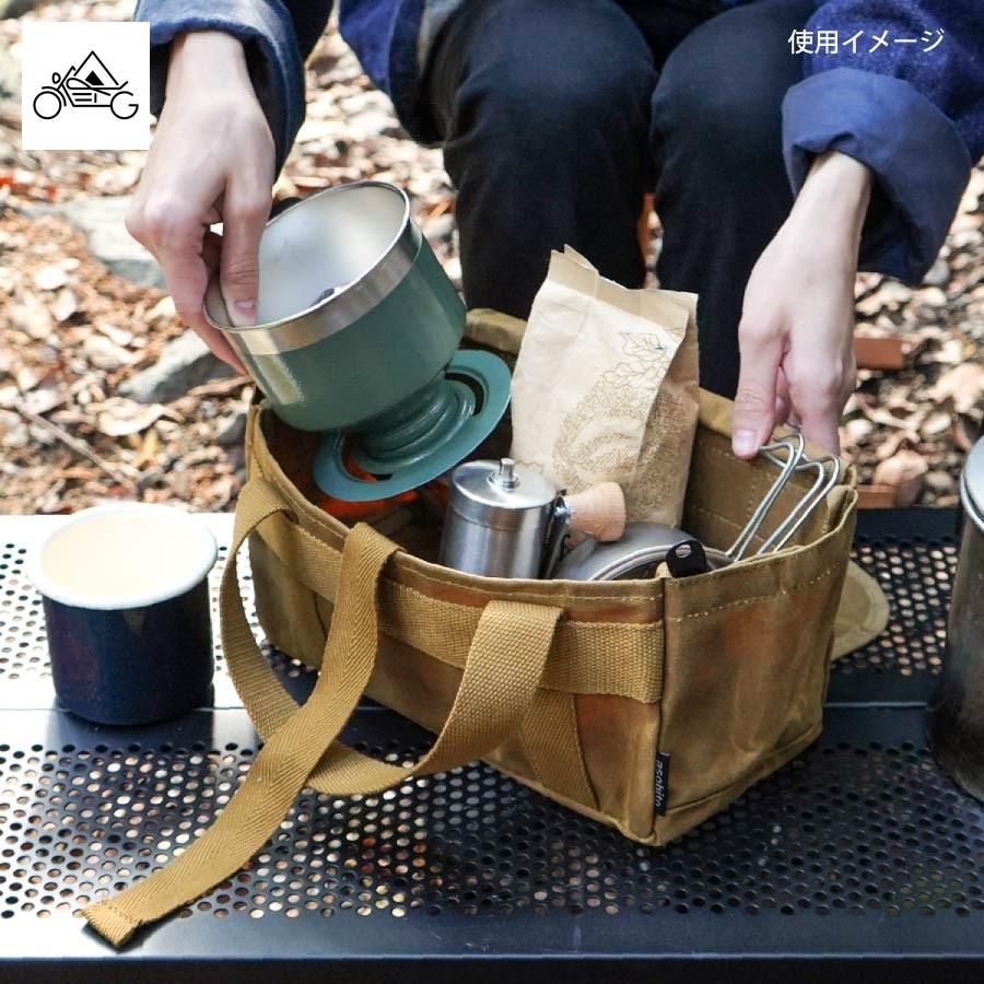 asobito ツールバッグ ab-053 アソビト :AB-053:OTONA GARAGE Yahoo!店 - 通販 - Yahoo!ショッピング