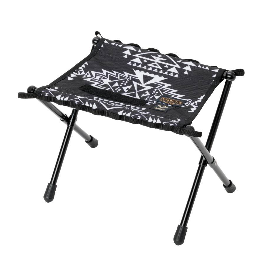 PENDLETON PWM HEL Tactical SPST HGP BK 19757018998000 ペンドルトン : OTONA GARAGE Yahoo!店 - 通販 - Yahoo ...