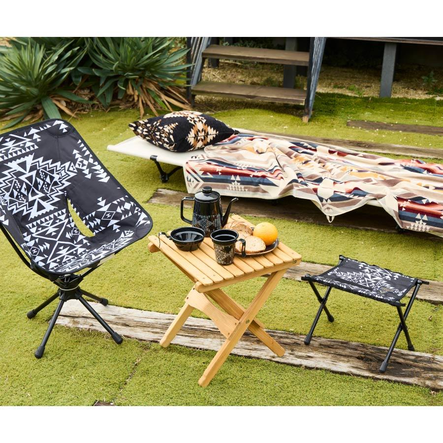 PENDLETON PWM HEL Tactical SPST HGP BK 19757018998000 ペンドルトン : OTONA GARAGE Yahoo!店 - 通販 - Yahoo ...