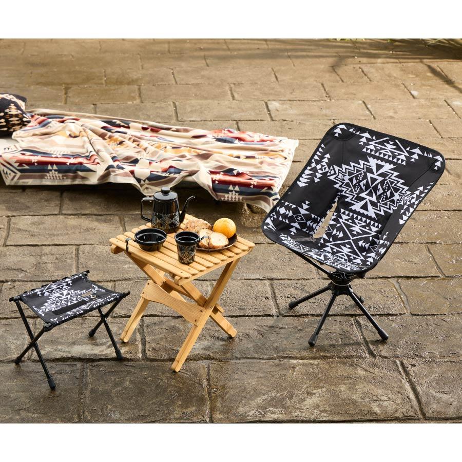 PENDLETON PWM HEL Tactical SPST HGP BK 19757018998000 ペンドルトン : OTONA GARAGE Yahoo!店 - 通販 - Yahoo ...